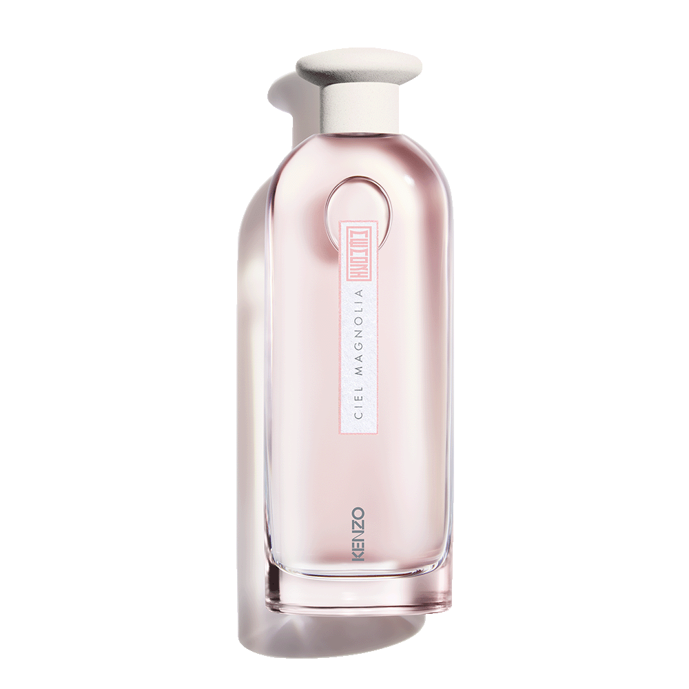 La collection Memori - Kenzo Parfums | Kenzo Parfums